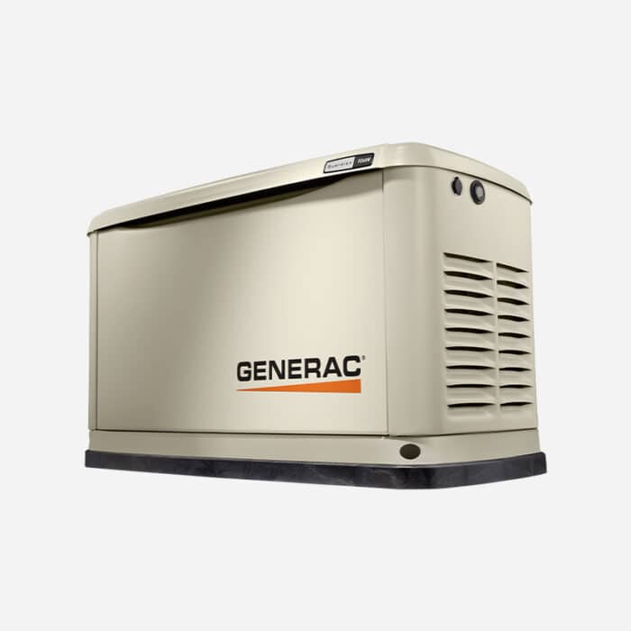 Generator Experts | Generac Dealer in Ontario