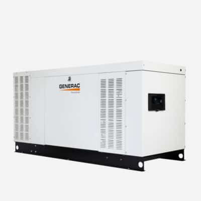 Generac 20kW 3 Phase Home Standby Generator