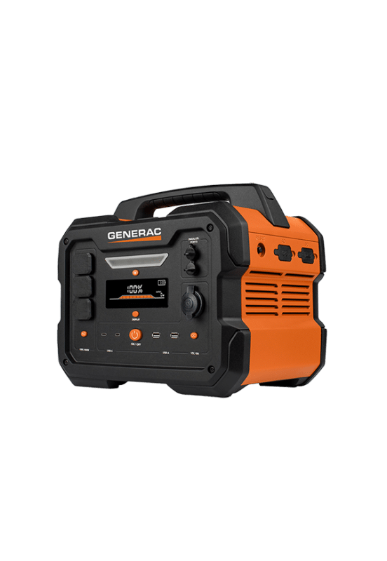 Generator Placement Rules in Ontario: Clearance, Bylaws & What to Watch ...