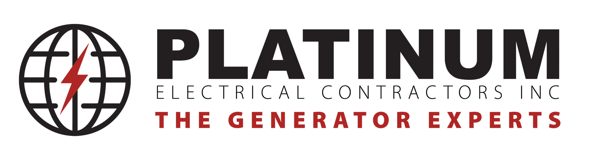Rent a Generac with an affordable monthly payment plan | Platinum ...
