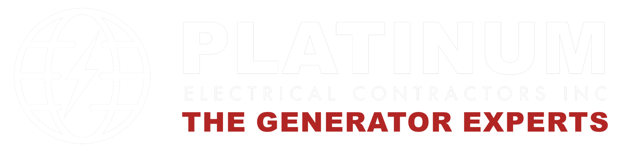 Generator Experts | Generac Dealer in Ontario