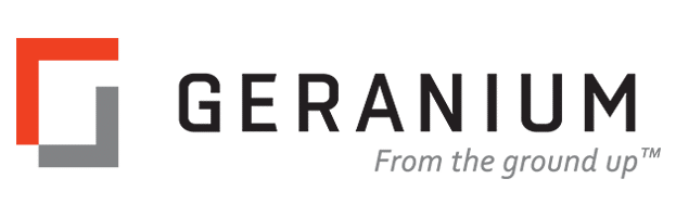 Generator Experts | Generac Dealer in Ontario