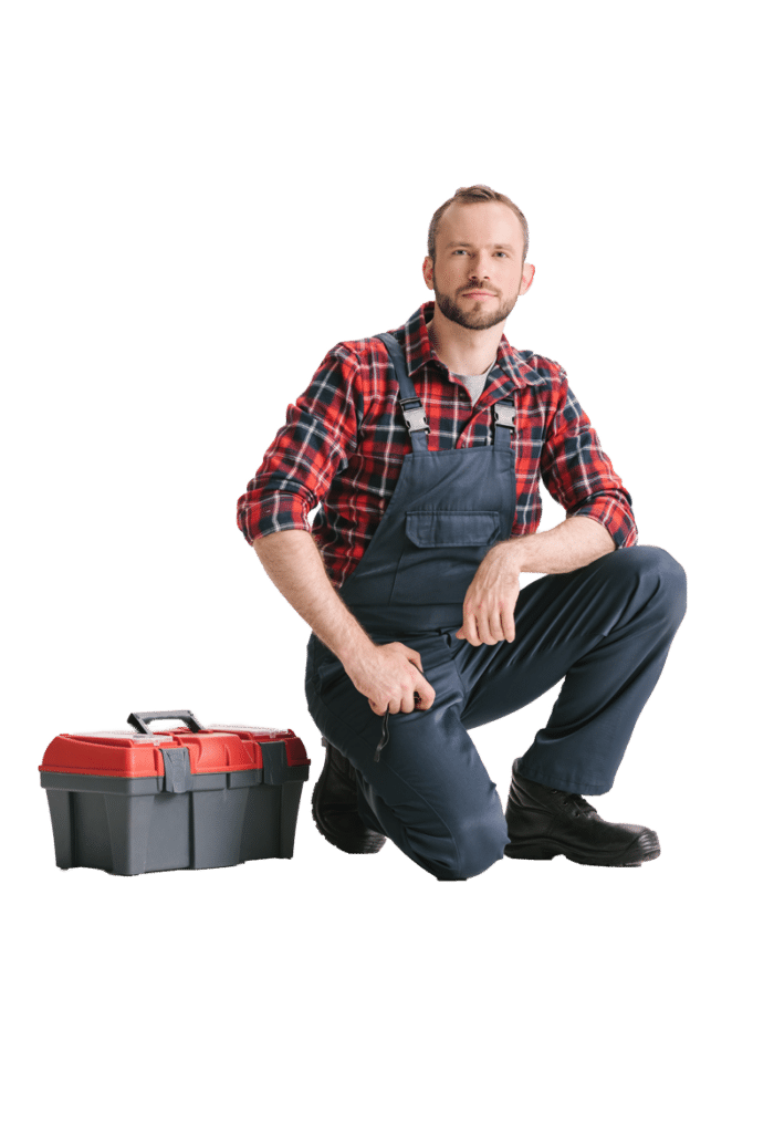 Generator Experts | Generac Dealer in Ontario