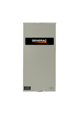 Generac 20kW 3 Phase Home Standby Generator